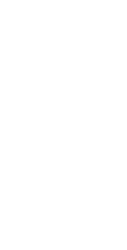 6 Proven Strategies to Improve Your Productivity at Work